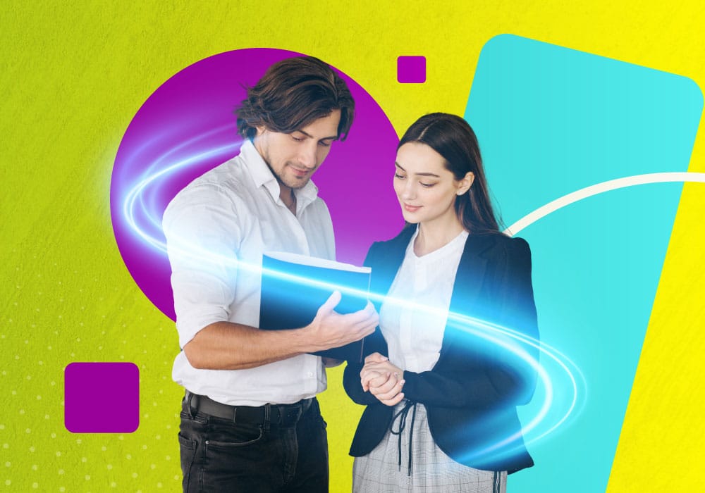 Inicio SUMMA – Santoto SUMMA