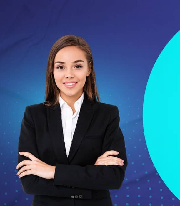 Inicio SUMMA – Santoto SUMMA