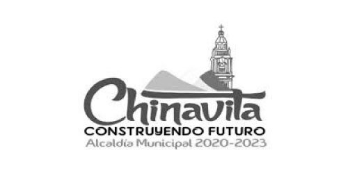 Inicio SUMMA – Santoto SUMMA