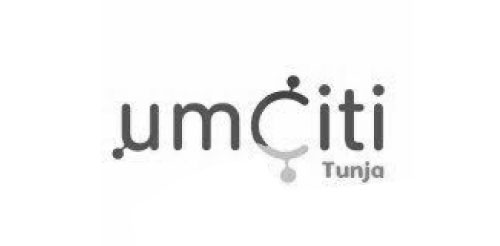 Inicio SUMMA – Santoto SUMMA